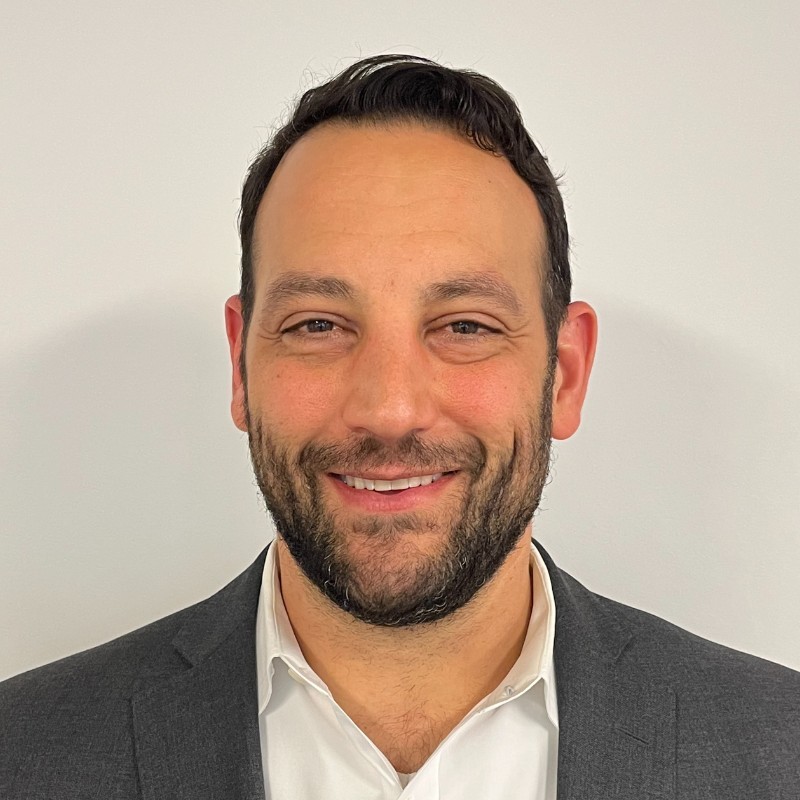 Harnessing the Power of Data Management and Controls in the Financial ...