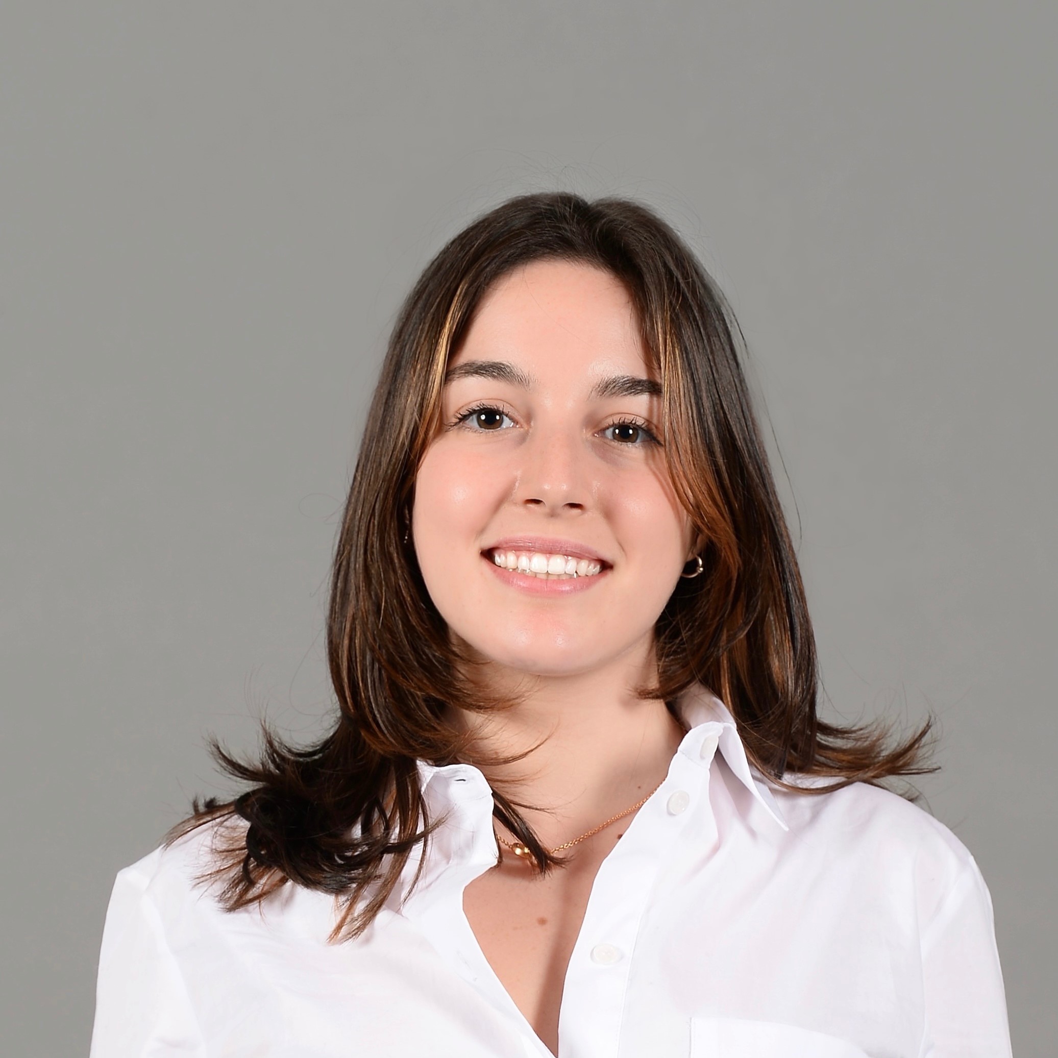 Managers Are the Center of the Universe: Successful Data Management and ...